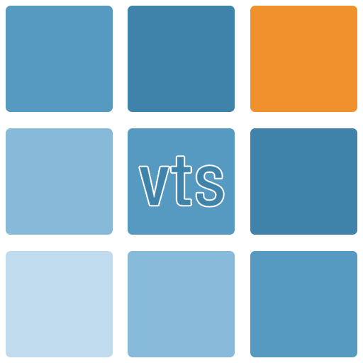 Vocational Training Services - Home