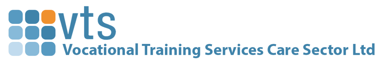 Vocational Training Services - Home