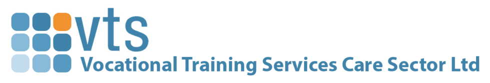 Vocational Training Services - Home